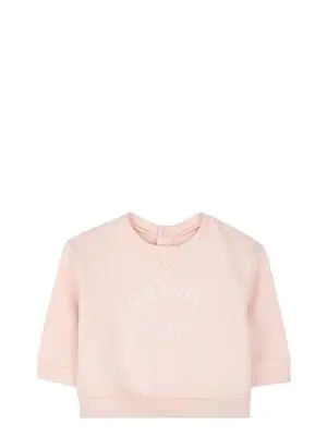 CHLOÉ Sweatshirt