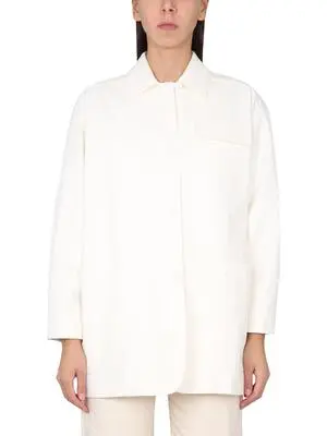 MAX MARA Ragtime Jacket