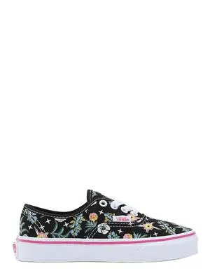 VANS Authentic Sneakers - Multicolour