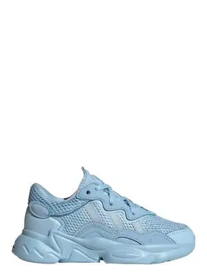 Adidas Originals By Alexander Wang Ozweego - Baby Blue