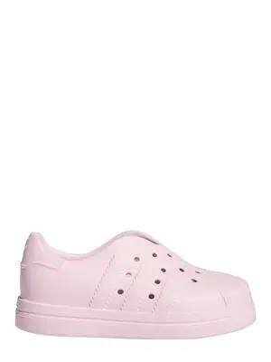 Adidas Originals By Alexander Wang Adifom Superstar 360 - Pink