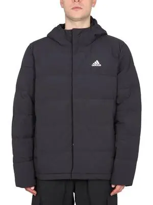 ADIDAS ORIGINALS BY ALEXANDER WANG Helionic Down Jacket