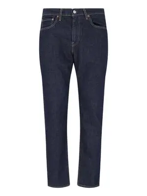 LEVI'S STRAUSS 502™ Jeans - Blue