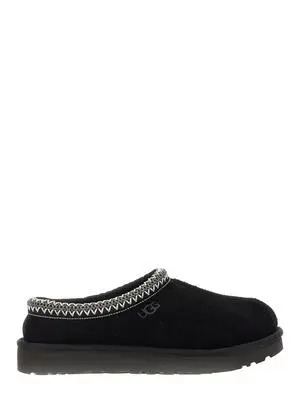 UGG Tasman Slipper - Black