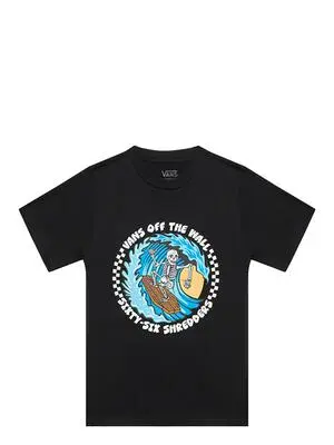 VANS 66 Shredders T-Shirt