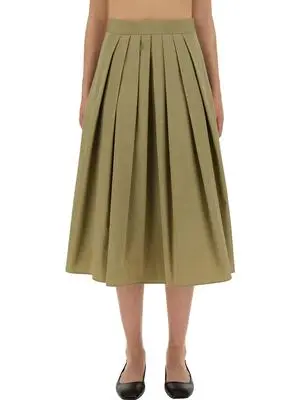 ASPESI Skirt Mod.2260