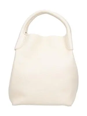 LORO PIANA Small 'Bale' Bucket Bag