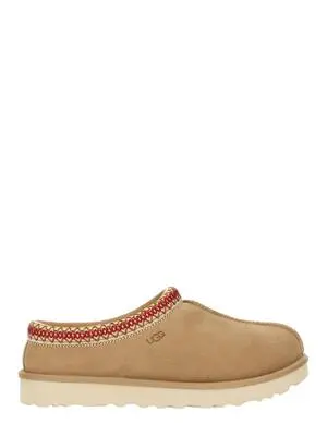 UGG Tasman Slipper - Beige