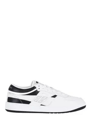 GIVENCHY G" Sneakers