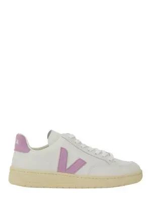 VEJA V-12 Sneaker - Multicolour