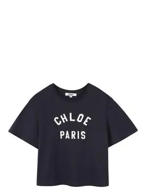 CHLOÉ T-Shirt