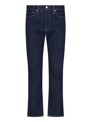 LEVI'S STRAUSS 511™ Slim Jeans - Blue