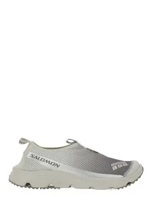 SALOMON Rx Moc 3.0 Sneaker - Grey