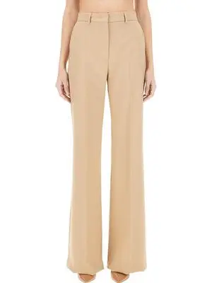 SPORTMAX Oxalis Pants
