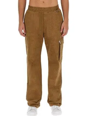FAMILY FIRST Cargo Pants