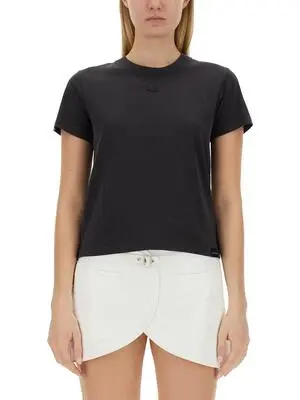 COURREGES T-Shirt