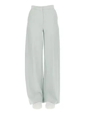 MAX MARA Orsola Trousers