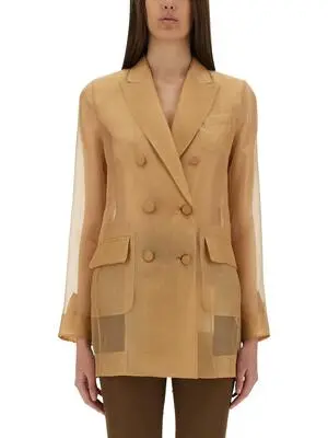 MAX MARA Esopo Jacket