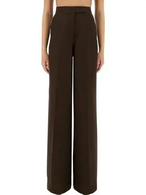 MAX MARA Sequia Pants