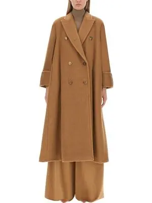 MAX MARA Charon Coat