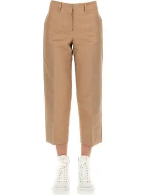 MAX MARA Vezzano Trousers