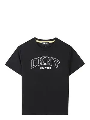 Dkny T-shirt - Black