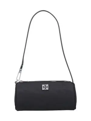 Tory Burch Shoulder Bag Black