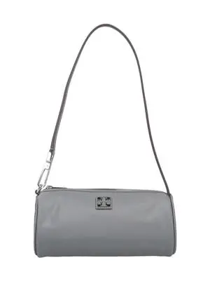 Tory Burch Shoulder Bag Gray