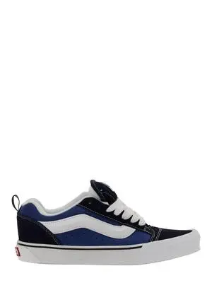 VANS Knu Skool Sneaker