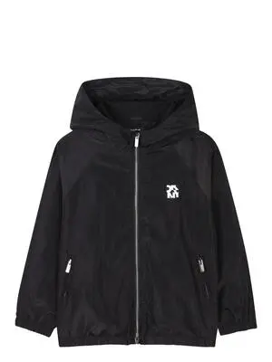 Dkny Jacket - Black