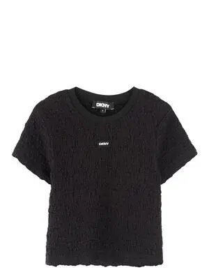 Dkny T-shirt - Black