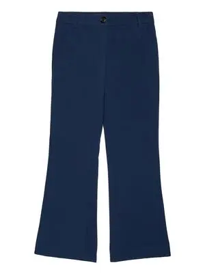 Max & Co. Pants - Blue