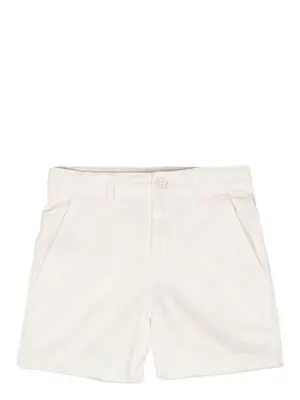 Zadig&Voltaire Short - Beige