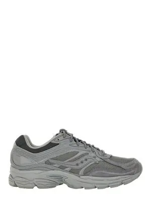 Saucony Progrid Omni 9 Sneaker - Grey