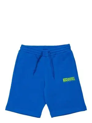 DIESEL Short - Blue