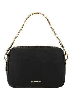 Michael Kors Bryant Bag - Black