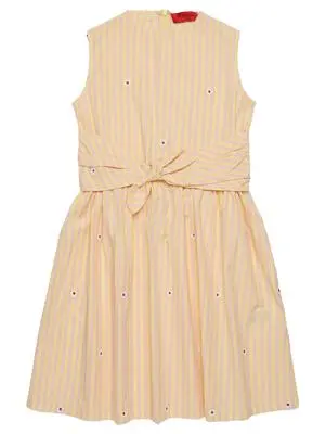 Max & Co. Dress - Multicolour