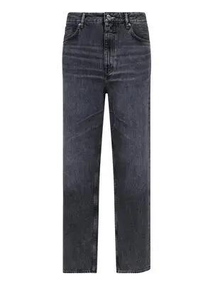 Closed Springdale Jeans - Black
