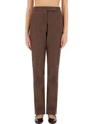 MAX MARA Galicia Trousers