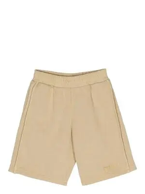 JACQUEMUS Shorts