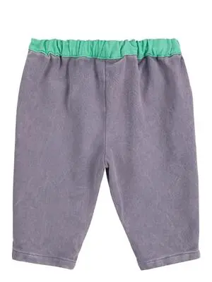 BOBO CHOSES Pants - Multicolour
