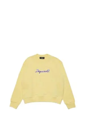DSQUARED2 Sweatshirt