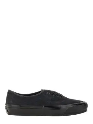 VANS Lx Authentic 44 Sneakers - Black