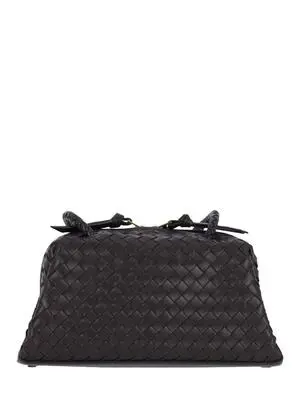 BOTTEGA VENETA Tokyo Clutch