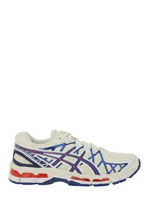 Asics Gel-kayano 20 Sneaker - Multicolour