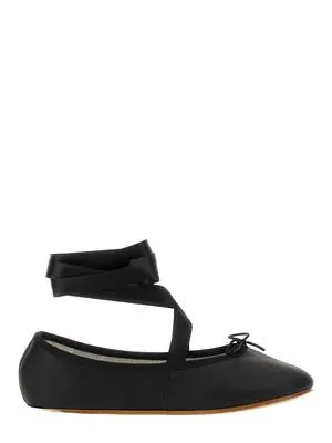 REPETTO Sophia Ballerinas