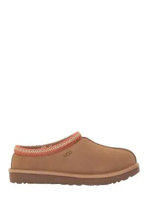 UGG Tasman Ii Slippers - Brown