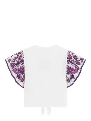 Dolce & Gabbana T-shirt - White