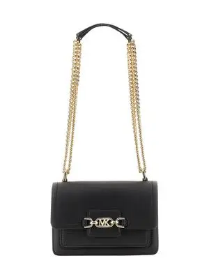 MICHAEL KORS Heather Extra-Small Shoulder Bag