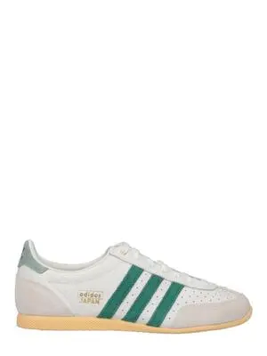 ADIDAS X WALES BONNER Japan Sneakers - White